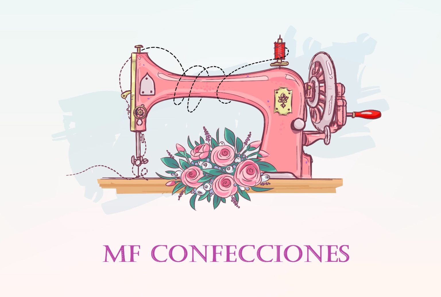 Arreglos de ropa - MF CONFECCIONES